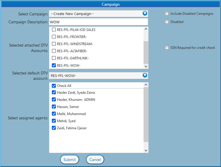 How do I add WOW to a dealer? – SARA Plus