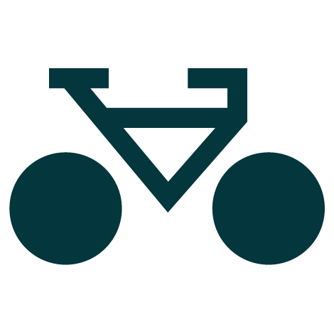 My login is disabled? – SARA Plus